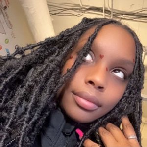 Watch Mini Cheeks 2.0 Live Stream on BIGO LIVE