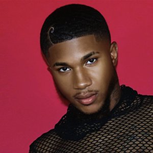 欢迎来到👑FONSO🇧🇧🔱的直播间