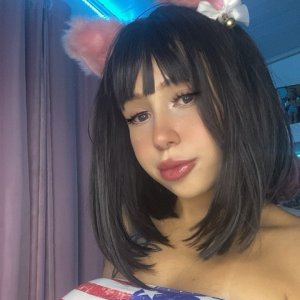 Watch Nyx Live Stream on BIGO LIVE