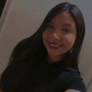 Watch Alejandra Drak🦥 Live Stream on BIGO LIVE