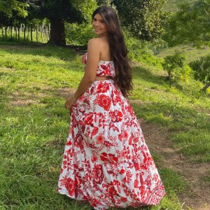 Watch JUMA⚡️ Live Stream on BIGO LIVE