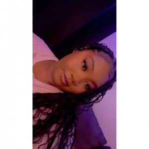 Watch 🌺𝑆𝑢NaniⓝⓌ𝔸 Live Stream on BIGO LIVE