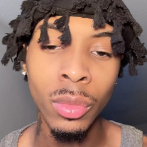 Watch 𝐙𝐀𝐘𝐕𝐈𝐎 Live Stream on BIGO LIVE