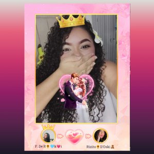 Watch Rizito🌻D'Oski Live Stream on BIGO LIVE