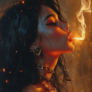 Watch CALLA 💋 Live Stream on BIGO LIVE