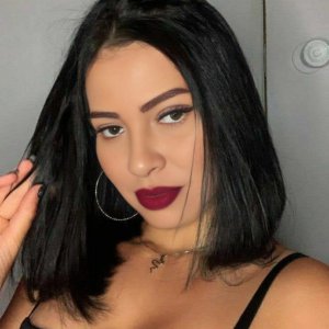 Watch Alice 🦋 Live Stream on BIGO LIVE