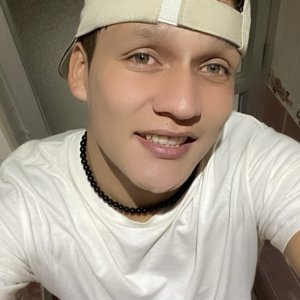 Watch 🐺🪫jhamir🪼👑 Live Stream on BIGO LIVE