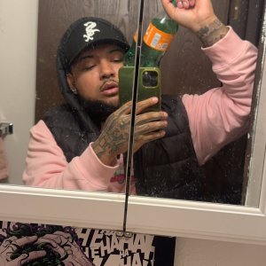 Watch Jay Papi Live Stream on BIGO LIVE