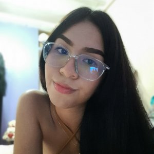 Watch 𝓑💙 Jeika🍒 Live Stream on BIGO LIVE
