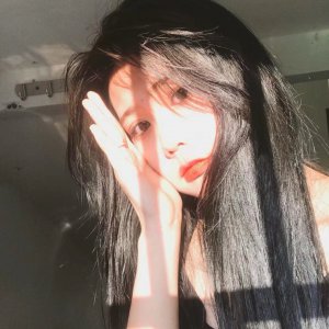 Watch 77 Live Stream on BIGO LIVE