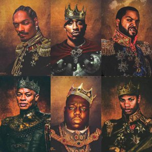 Watch ♤Boogie Room👑🎧 Live Stream on BIGO LIVE