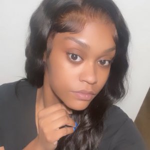 Watch Myaaa Beee Live Stream on BIGO LIVE