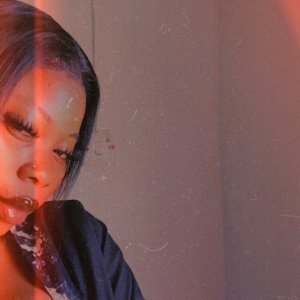 Watch Connie Honnie Live Stream on BIGO LIVE