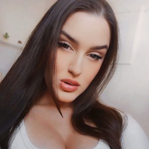 Watch 👑Jéssica🐚🌊 Live Stream on BIGO LIVE