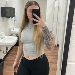 Watch Katelyn Hall Live Stream on BIGO LIVE