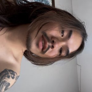 Watch Yuven Live Stream on BIGO LIVE