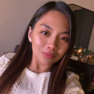 Watch 𝓛 𝑀𝒾𝓃𝑔 Live Stream on BIGO LIVE