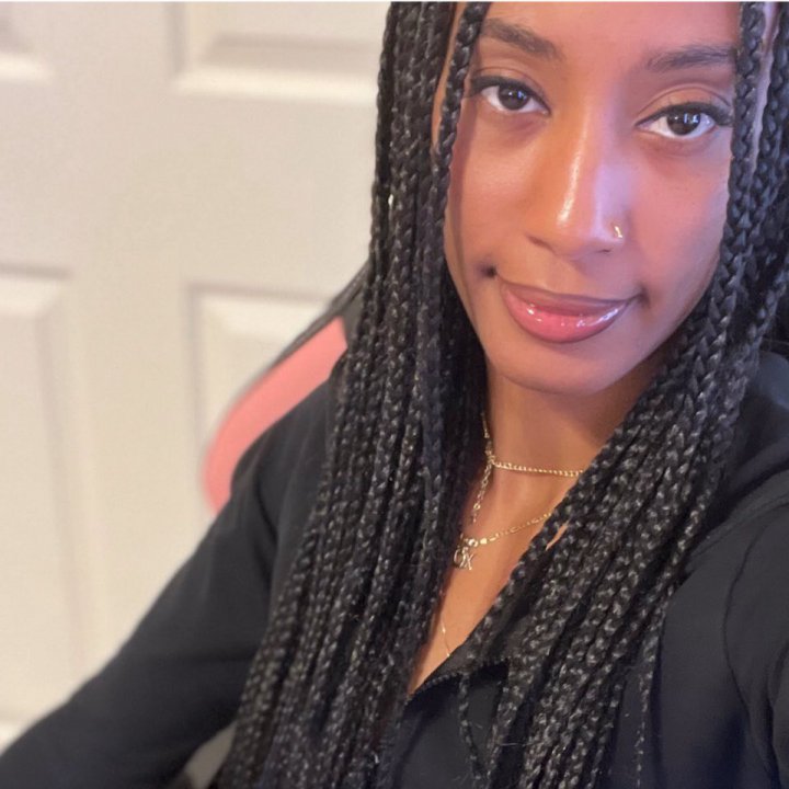 hashley(BIGO ID: 918172545) | BIGO LIVE