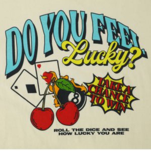 Watch will feral Live Stream on BIGO LIVE