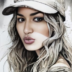 Watch Angie A. Live Stream on BIGO LIVE