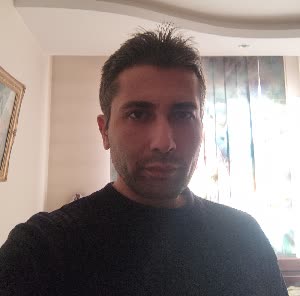 Watch ARASH Live Stream on BIGO LIVE