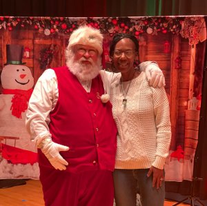 Watch Jessica Live Stream on BIGO LIVE