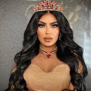 🍺一💨PAO🦅🎱👻(BIGO ID: Tupao.2) | BIGO LIVE