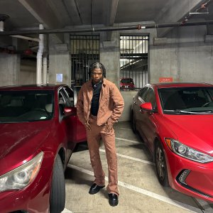 Watch Chez Live Stream on BIGO LIVE