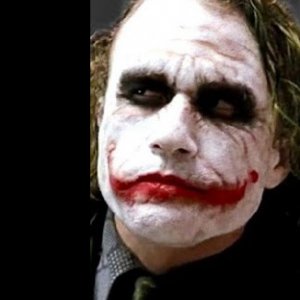 Watch 🎃THE.JOKER Live Stream on BIGO LIVE