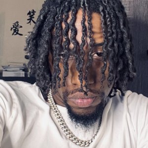 Watch G$ notgoin Live Stream on BIGO LIVE