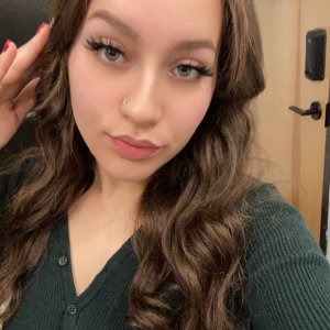 Watch JΛDΛ🕌 Live Stream on BIGO LIVE