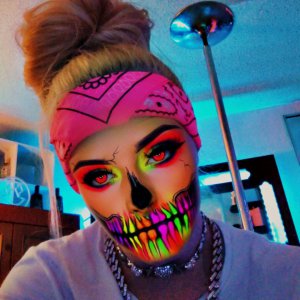 Watch ~$*Lori~tab*$~ Live Stream on BIGO LIVE