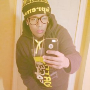 Watch 𝐂𝐅💲𝐓𝐑𝐄𝐘🌈 Live Stream on BIGO LIVE