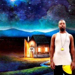 Watch TELE_GRAM Live Stream on BIGO LIVE