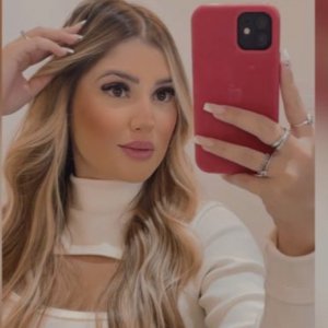 Watch Ju Rodrigues 🌺 Live Stream on BIGO LIVE