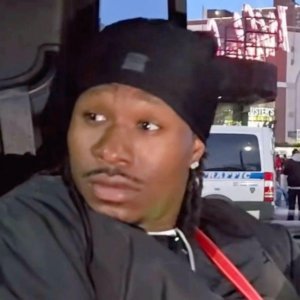 Watch 𝐂𝐉𝐀𝐘𝐘🤍 Live Stream on BIGO LIVE