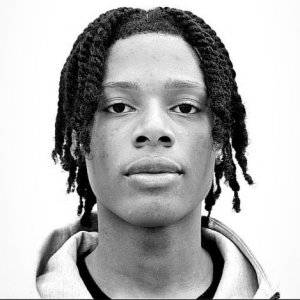 Watch Kev Live Stream on BIGO LIVE