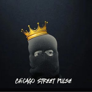 Watch Hood Barbie💕 Live Stream on BIGO LIVE