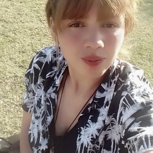 Watch §¢ᶠ⃞⃟🦂Bellaka Live Stream on BIGO LIVE