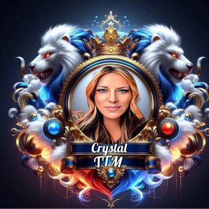 Watch 🩷Crystal🩷 Live Stream on BIGO LIVE