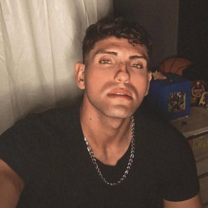 Watch PK_evertroy Live Stream on BIGO LIVE