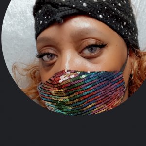 Watch Peaches Live Stream on BIGO LIVE