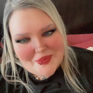 Watch DarkNova💫🪽 Live Stream on BIGO LIVE