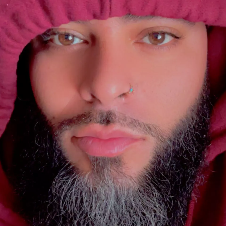 Watch Oppylany Live Stream on BIGO LIVE