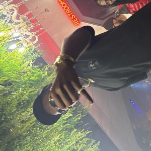 Watch Hmg Biggy Live Stream on BIGO LIVE