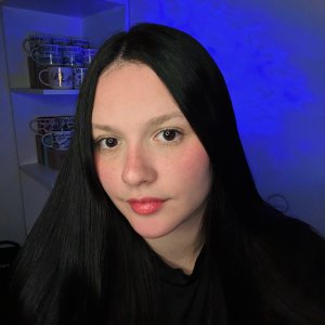 Watch Sam | Moonlight Live Stream on BIGO LIVE