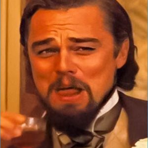 欢迎来到༺☿ʝoཞɠɛ☿𝓐𝓔𝓓༻的直播间