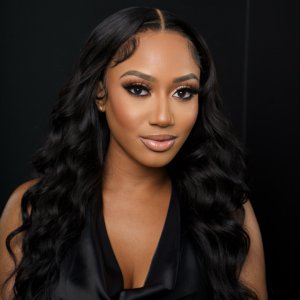 Watch LoLondon Live Stream on BIGO LIVE