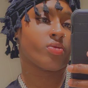 Watch Tayyy 🤟🏾💯 Live Stream on BIGO LIVE