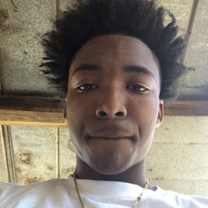 Watch Ceo Boys Live Stream on BIGO LIVE